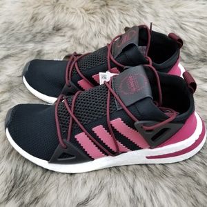 adidas | Shoes | Adidas Originals Arkyn Runner | Poshmark